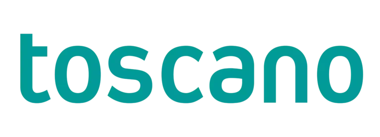 esquemas instalacion combi pro max • Toscano