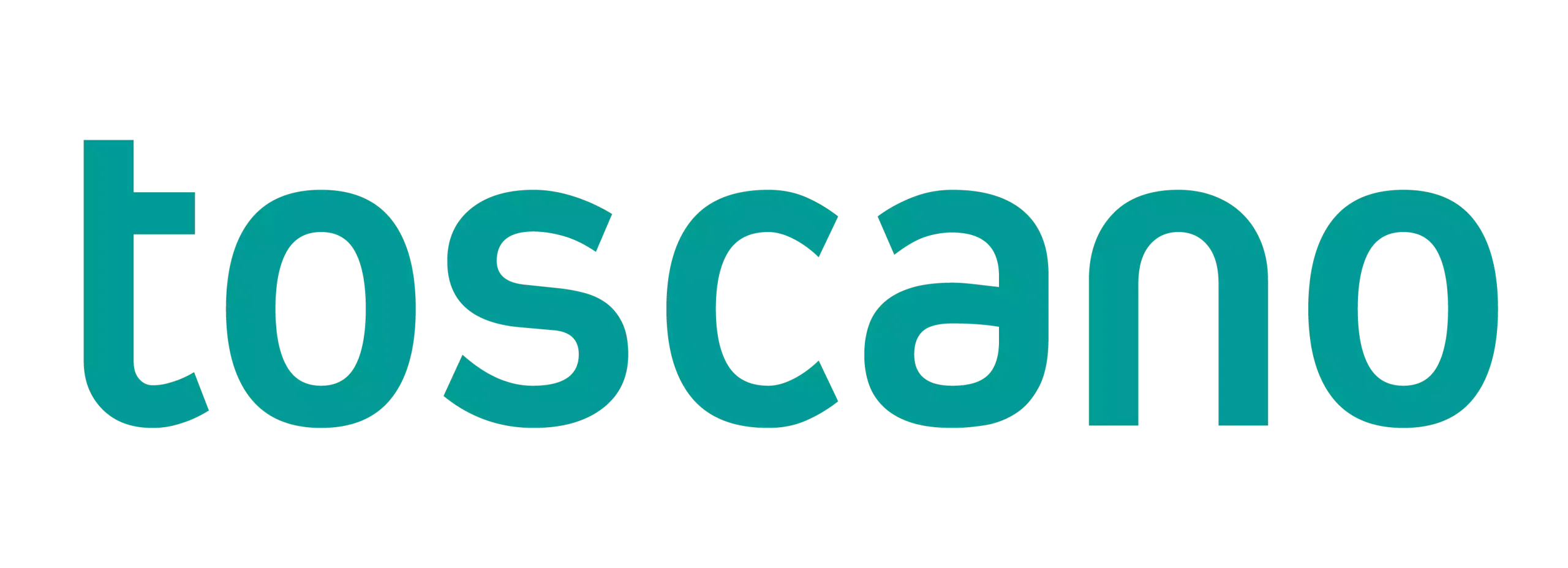 esquemas instalacion combi pro max • Toscano