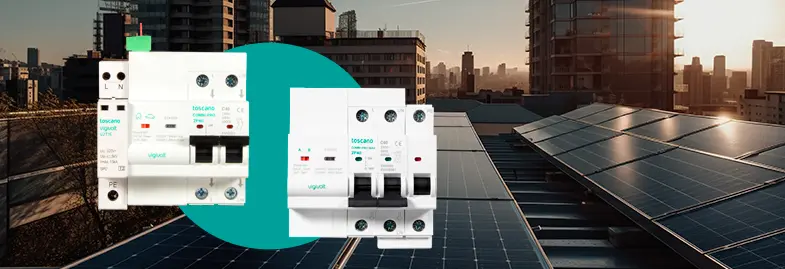 COMBI-PRO and COMBI-PRO-MAX: What's the difference? • Toscano